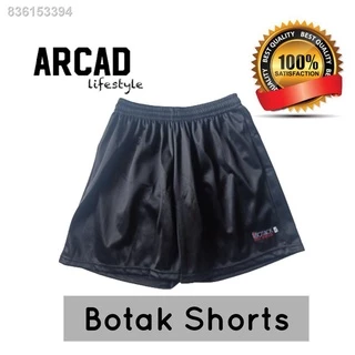 botacks - Best Prices and Online Promos - Jun 2024 | Shopee Philippines