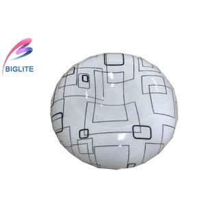 Biglite, Online Shop | Shopee Philippines