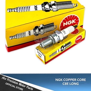 sparkplug - Best Prices and Online Promos - Nov 2024 | Shopee Philippines