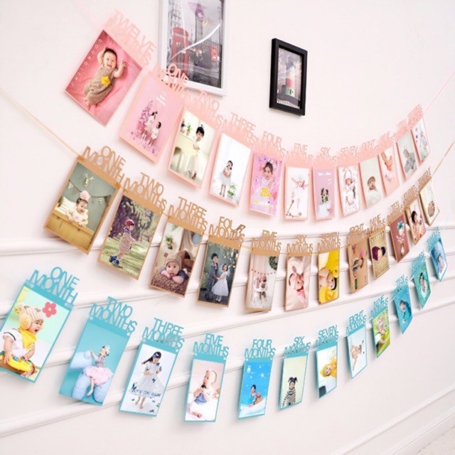 banners - Best Prices and Online Promos - Jun 2026 | Shopee Philippines