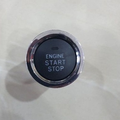 Push Start Button Perodua Myvi 2018/Axia/Bezza) | Shopee Philippines