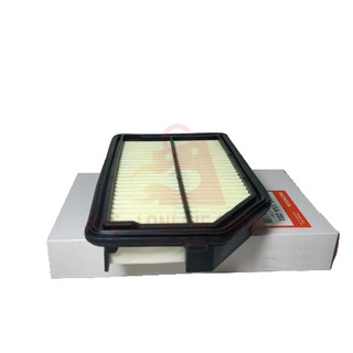 Bundle Air Filter and Cabin Filter Honda City (2014 - 2020), Honda Jazz ...