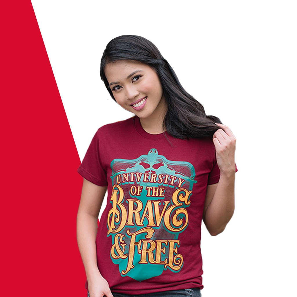 UPBEAT Merchandise, Online Shop | Shopee Philippines
