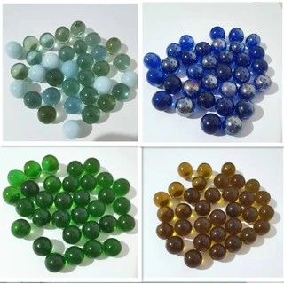Shop marbles for Sale on Shopee Philippines