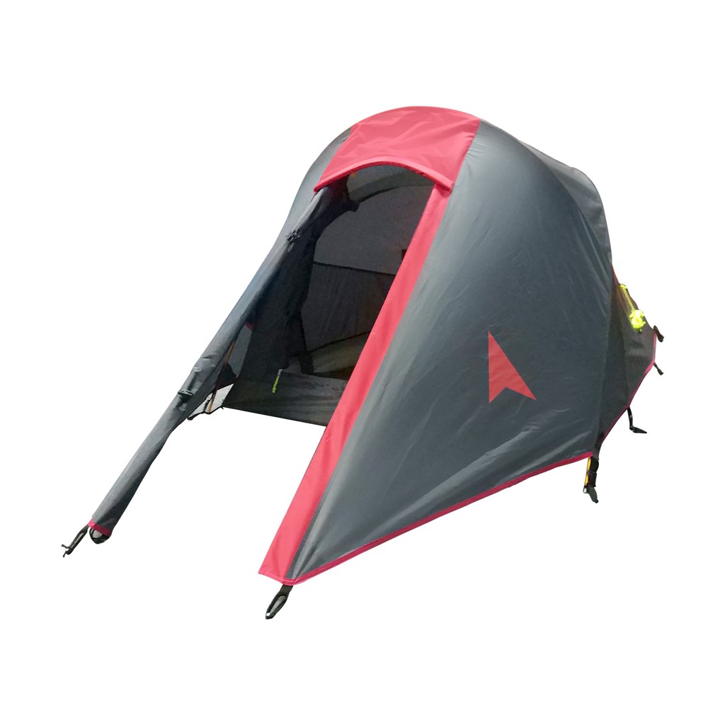 HABAGAT Tadpole 2P Tent | Shopee Philippines
