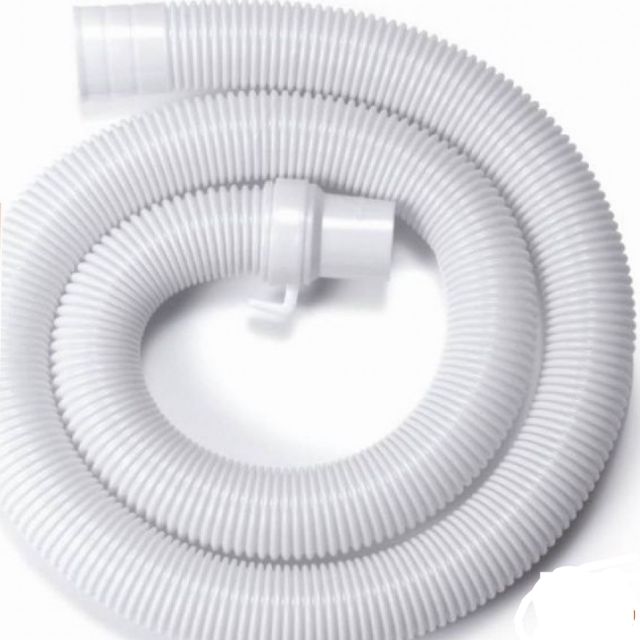 2M EXPANDABLE WASHING HOSE OUTLET | Shopee Philippines