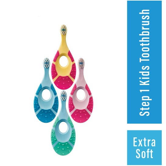 Jordan Oral Care - Family Pack (Set 1) | Shopee Philippines