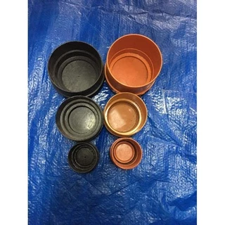 pvc clean out - Best Prices and Online Promos - Dec 2025 | Shopee ...