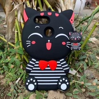 cat phone case - Best Prices and Online Promos - Dec 2025 | Shopee ...