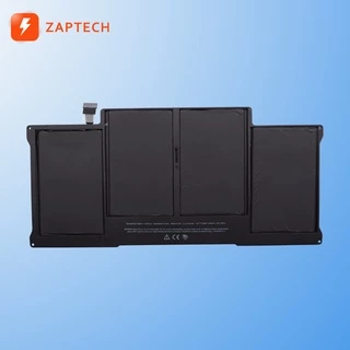 Shop macbook air battery replacement for Sale on Shopee Philippines