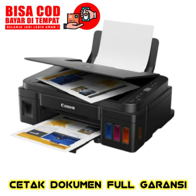 (can Pay For Place) Print / Print Of Makalah Documents, Proposal ...