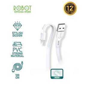 ROBOT official store, Online Shop | Shopee Philippines