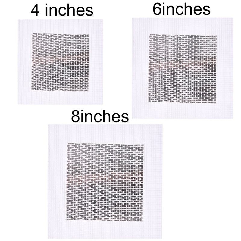 Shop mesh tape for ceiling for Sale on Shopee Philippines