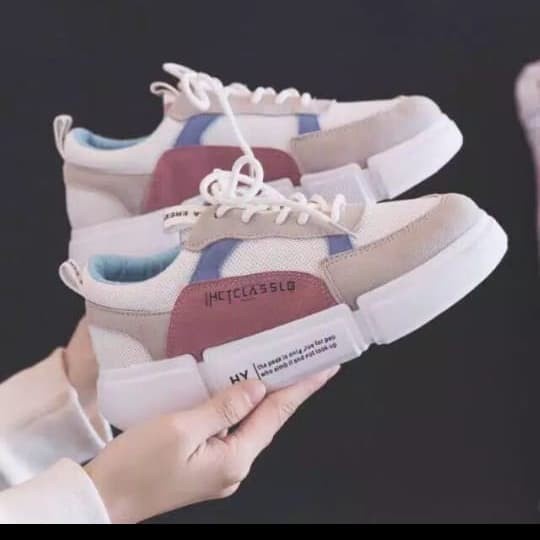 Kets Shoes DF 427 LS SALEM ORIGINAL PREMIUM Materials | Shopee Philippines