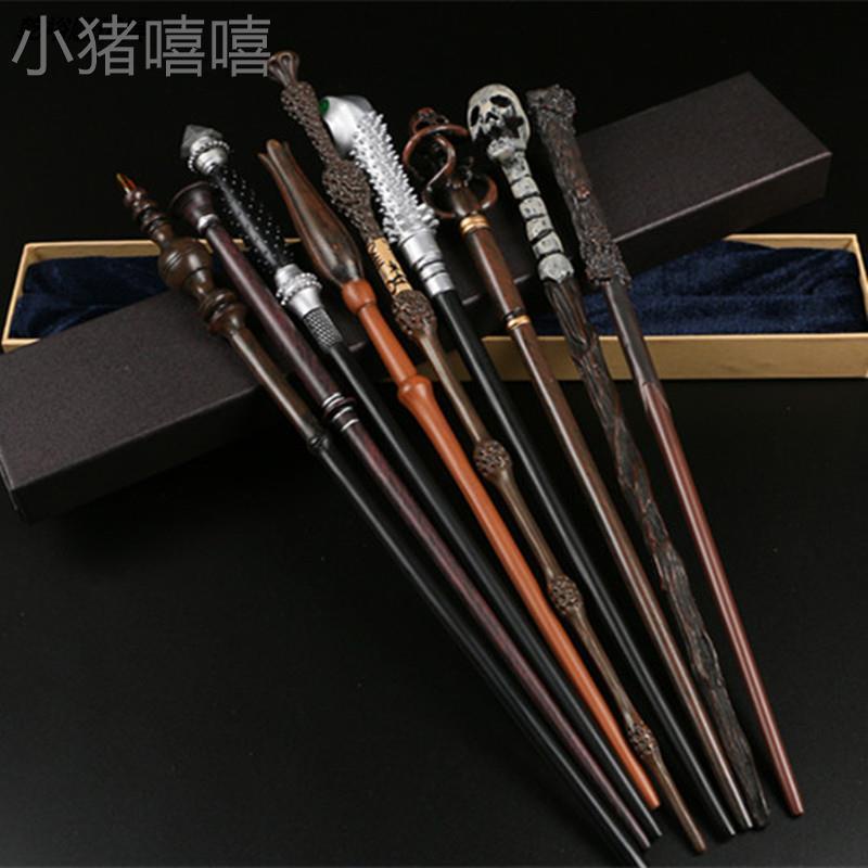 ₪Fantastic Beasts and Where to Find Grindelwald Dumbledore Harry Potter ...