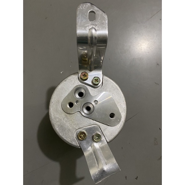 BMW E36i 328i 318i 1997-2003 AC Receiver Drier | Shopee Philippines