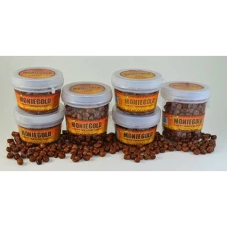 Shop moniegold for Sale on Shopee Philippines