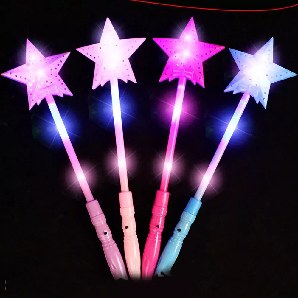Shop star magic for Sale on Shopee Philippines