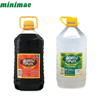 Shop datu puti vinegar for Sale on Shopee Philippines