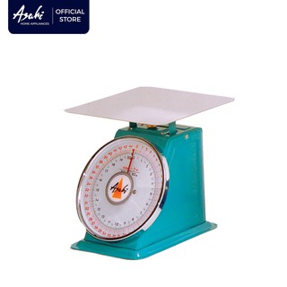 Asahi Appliances, Online Shop | Shopee Philippines