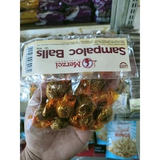 Shop sampaloc for Sale on Shopee Philippines