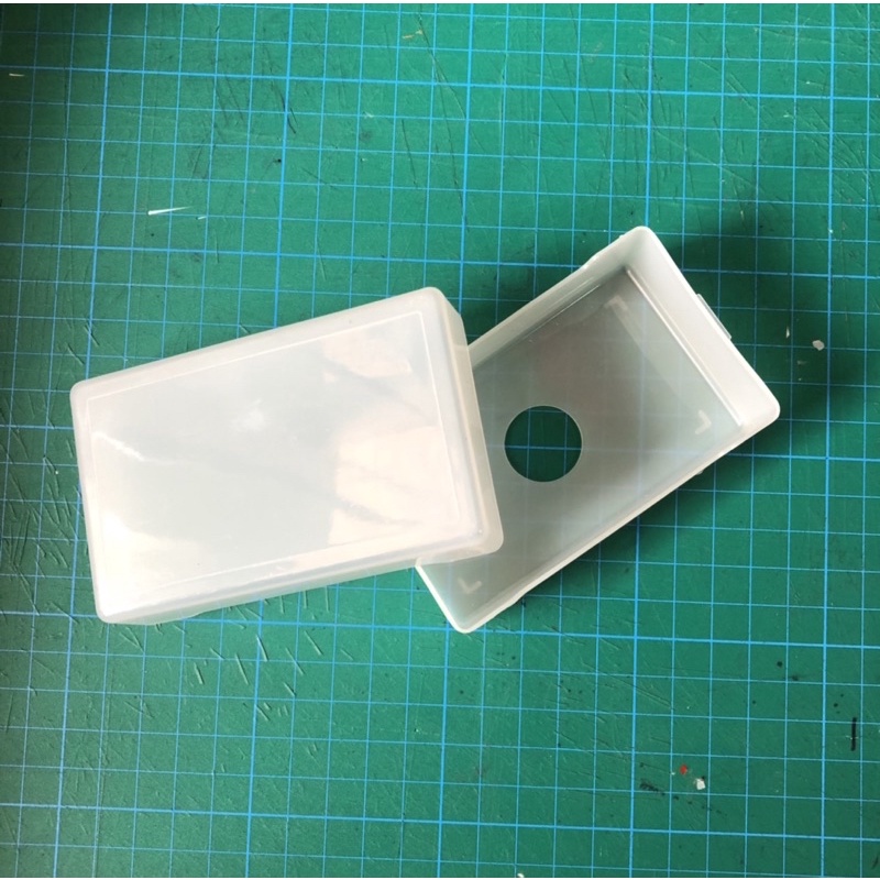 𝐂𝐚𝐥𝐥𝐢𝐧𝐠 𝐂𝐚𝐫𝐝 𝐁𝐨𝐱 𝟏𝟎𝐜𝐦 𝐱 𝟔 𝐜𝐦 𝐬𝐢𝐳𝐞 𝐓𝐑𝐀𝐍𝐒𝐏𝐀𝐑𝐄𝐍𝐓 | Shopee Philippines