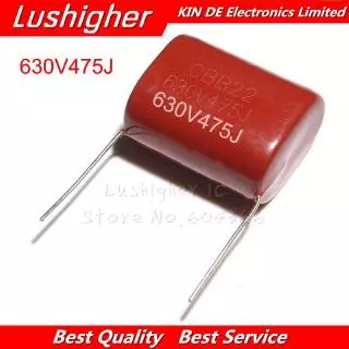 Shop capacitor for Sale on Shopee Philippines