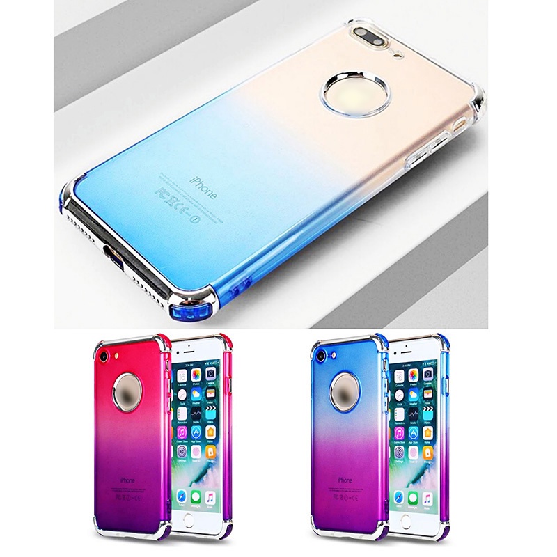 FOR Phone 5 5G 5S SE 6G 6S 6 Plus 6S Plus 7 Plus X XS Max XR Plating ...