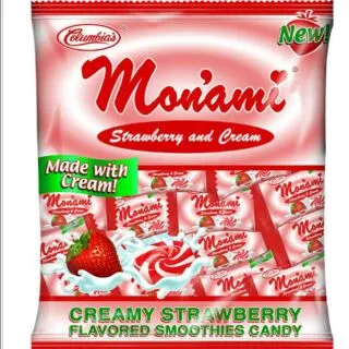 Shop monami candy for Sale on Shopee Philippines