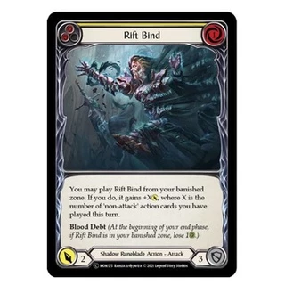 unlimited common shopee - Best Prices and Online Promos - Aug 2024 ...