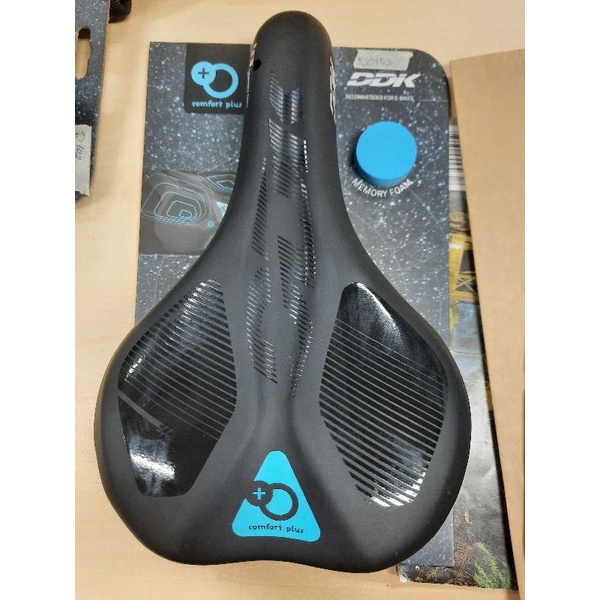 Saddle MTB or Road DDK | Shopee Philippines
