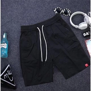 shoppee - Best Prices and Online Promos - May 2026 | Shopee Philippines