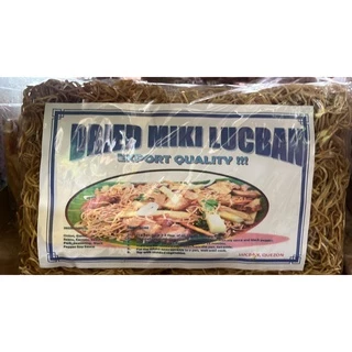 miki - Best Prices and Online Promos - Jul 2025 | Shopee Philippines