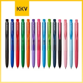 kkv_living.ph, Online Shop | Shopee Philippines