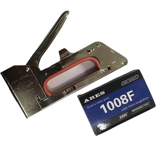 Shop tucker stapler for Sale on Shopee Philippines