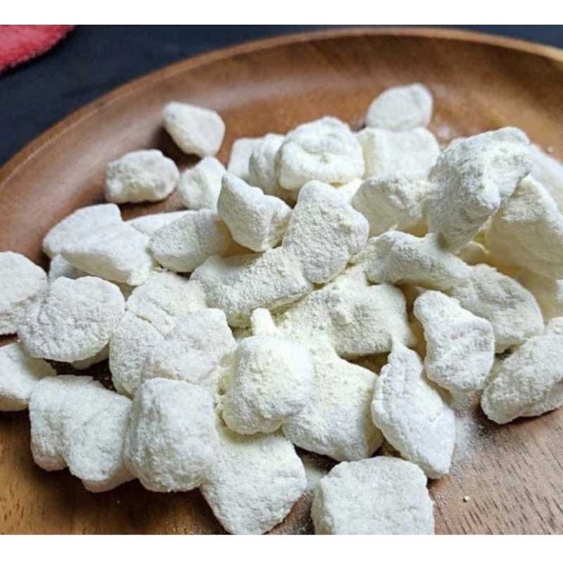 Letty’s sweet macapuno - macapuno candy | Shopee Philippines