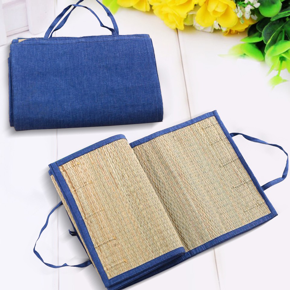 Office sedge mat 1m8 x 80cm | Shopee Philippines
