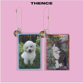 thence - Best Prices and Online Promos - Apr 2025 | Shopee Philippines