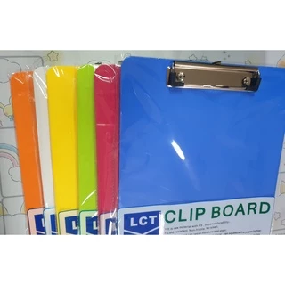 clipboard - Best Prices and Online Promos - Oct 2025 | Shopee Philippines