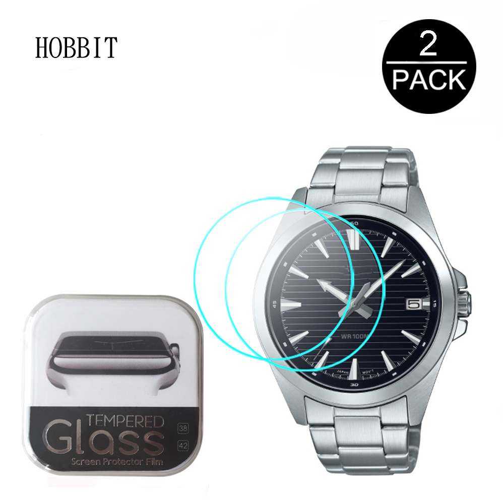 casio edifice watch - Best Prices and Online Promos - Jun 2026 | Shopee ...
