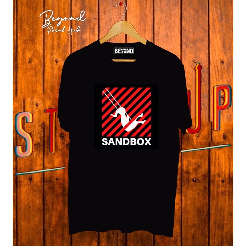 Startup T-Shirt Merch | Shopee Philippines