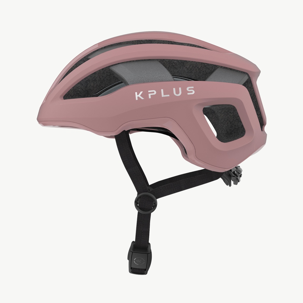 KPLUS NOVA Cycling Helmet | Shopee Philippines