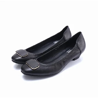 pabder - Best Prices and Online Promos - Dec 2025 | Shopee Philippines