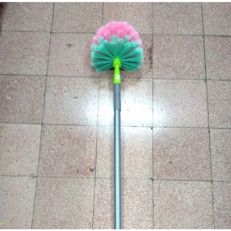 Ceiling BROOM / SAWANG BROOM - MASPION | Shopee Philippines