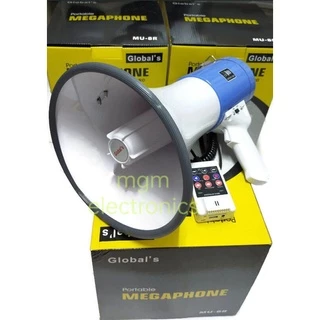 Shop megaphone for Sale on Shopee Philippines