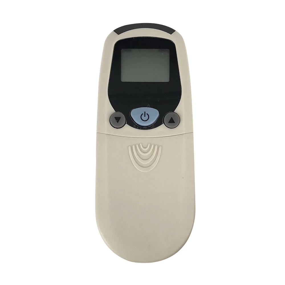 Universal AC Remoto Control For YORK1 For YORK AIR CONDITIONER REMOTE ...