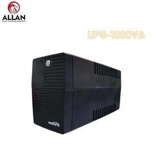 secure avr - Best Prices and Online Promos - Dec 2025 | Shopee Philippines