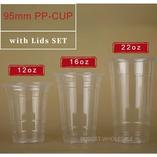 disposable paper cup - Best Prices and Online Promos - Mar 2025 | Shopee Philippines