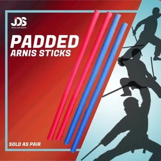 arni stick - Best Prices and Online Promos - Sept 2025 | Shopee Philippines