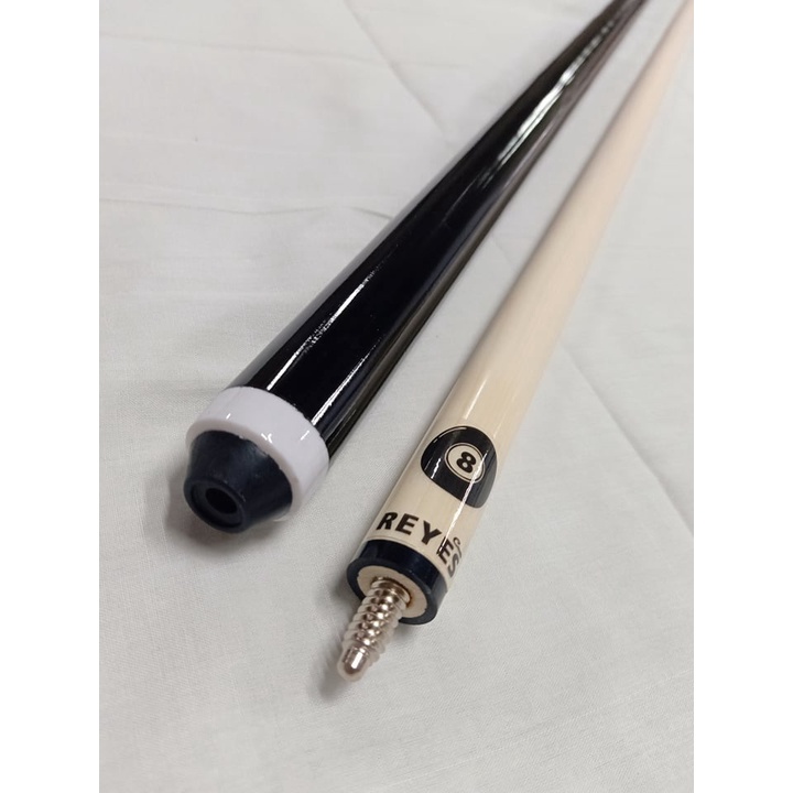 billiard tako - Best Prices and Online Promos - May 2026 | Shopee ...
